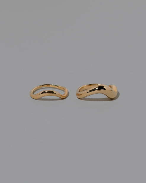 Precise Band | Mociun