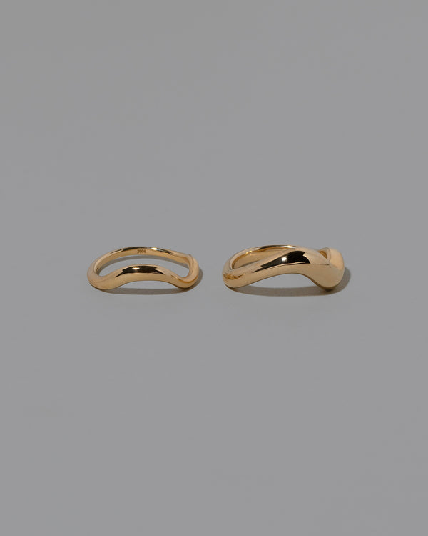 Precise Band | Mociun