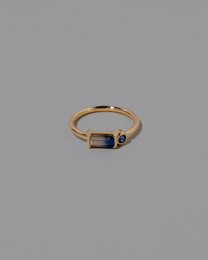 Mociun | Engagement Rings Collection