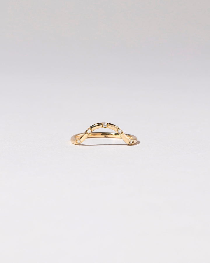 Shape Bands – Mociun