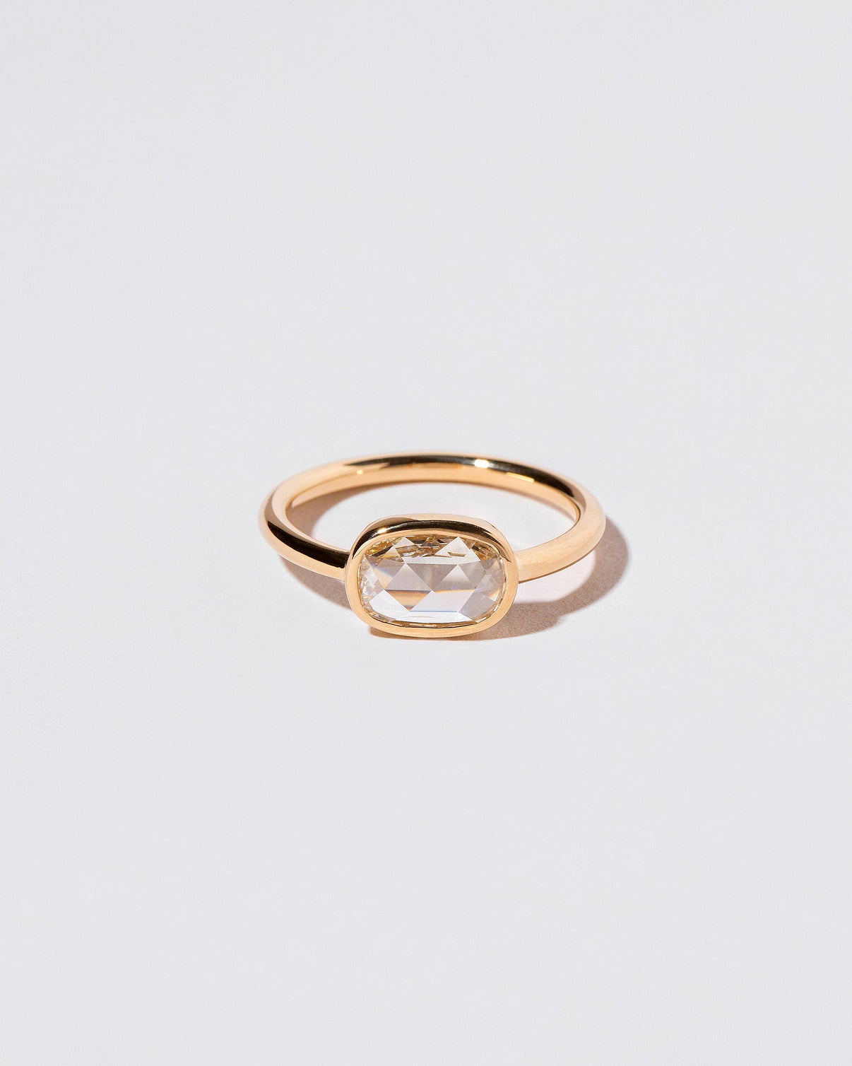 Apollo Ring | Mociun