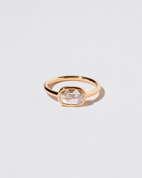 Apollo Ring | Mociun