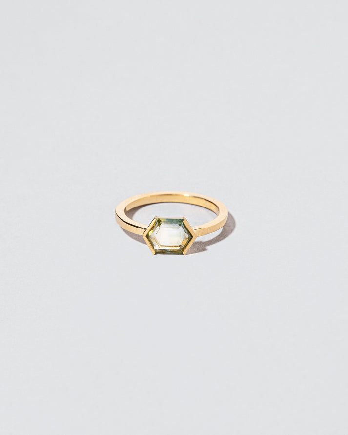 Sea Ring | Mociun