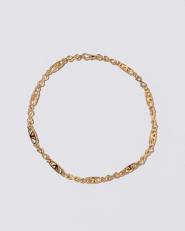 Mociun | Chains Collection