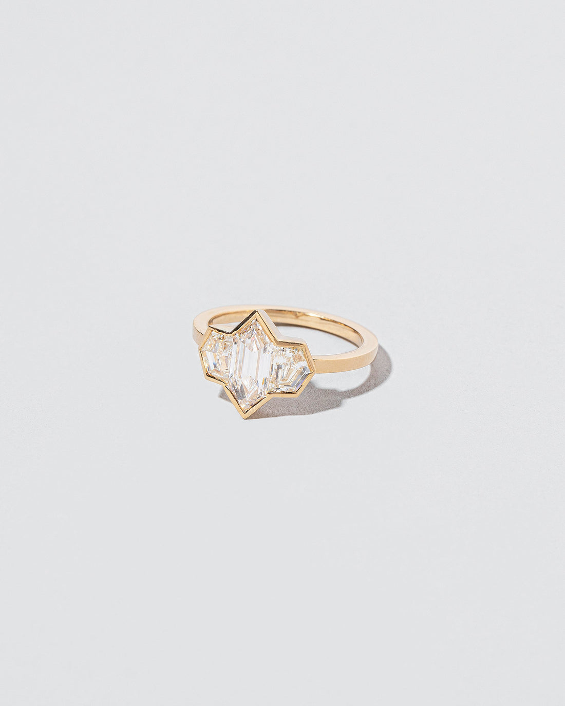 Multiverse Ring | Mociun