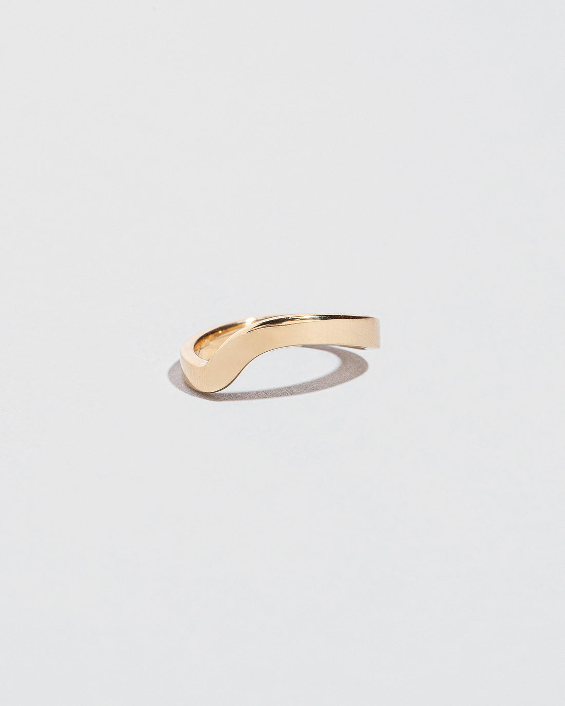 Left Slump Band | Mociun