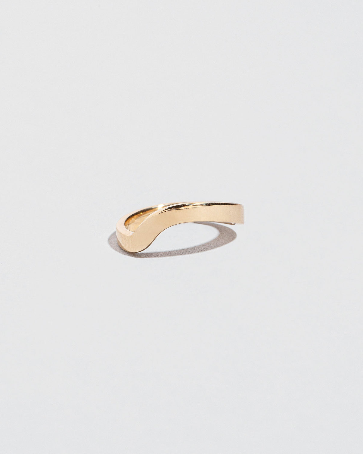 Left Slump Band | Mociun