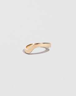 Left Slump Band | Mociun