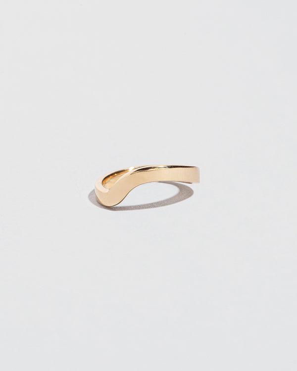 Left Slump Band | Mociun