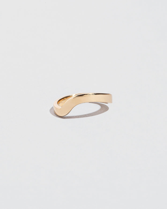 Left Slump Band | Mociun