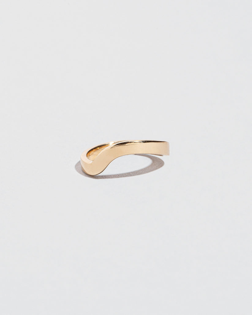 Left Slump Band | Mociun