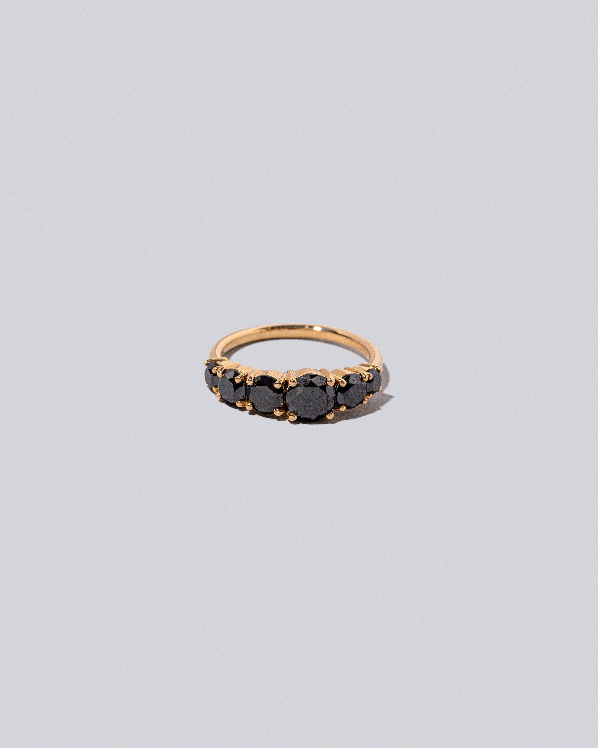 Prism Ring | Mociun