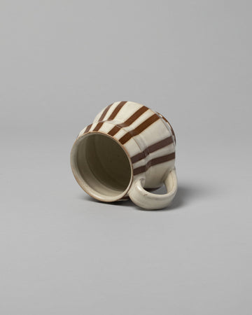 Jeremy Ayers Collection | Home Goods | Mociun