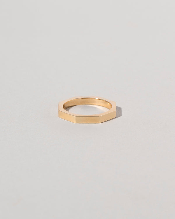 Segmented Band | Mociun