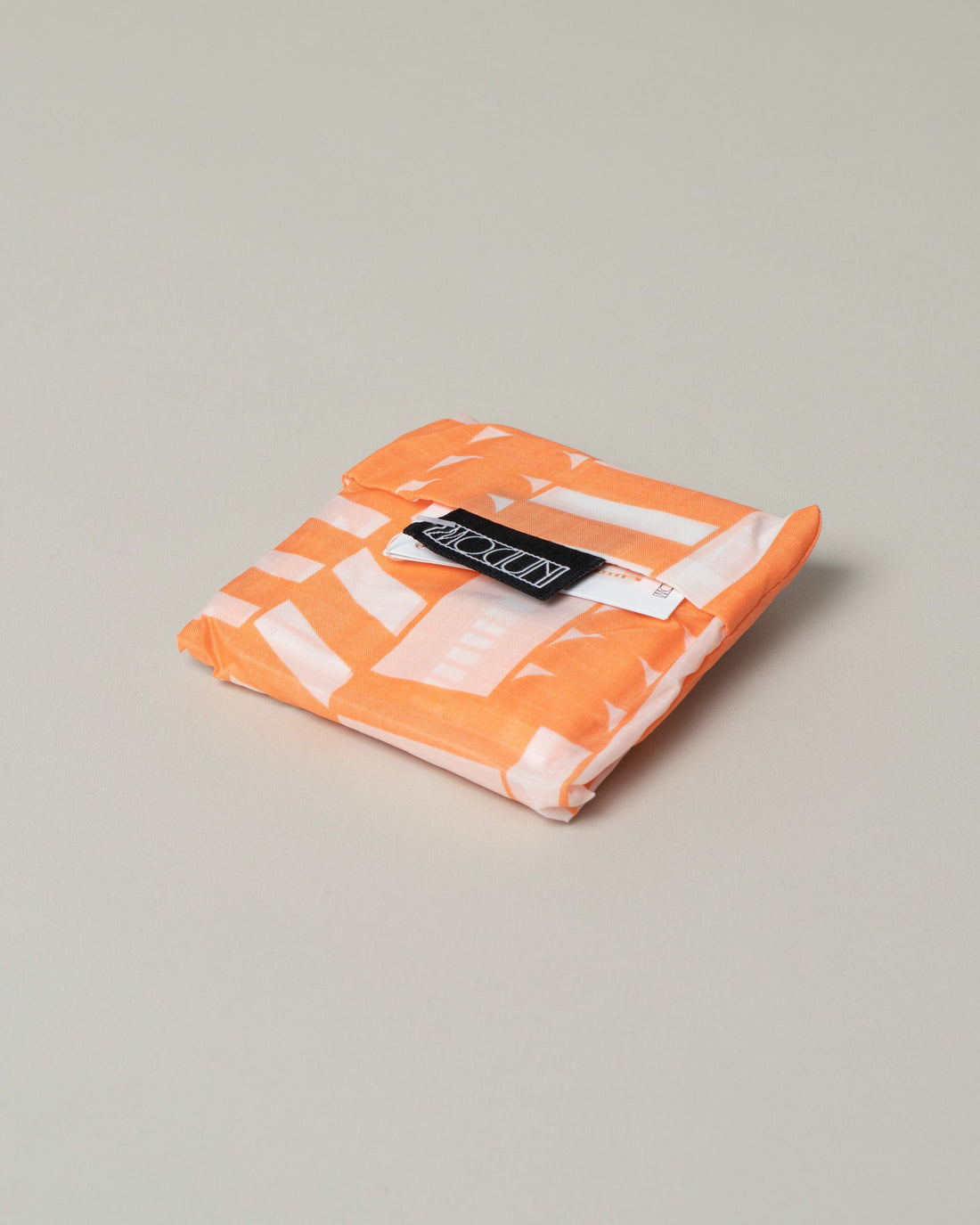 Baggu | Mociun Print Baggu | Mociun