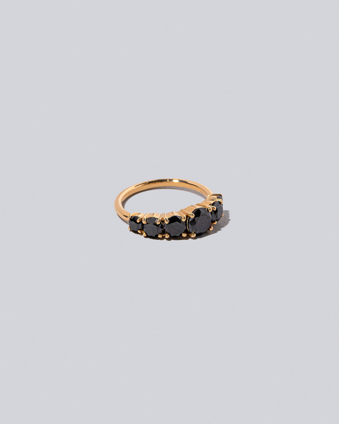 Prism Ring | Mociun