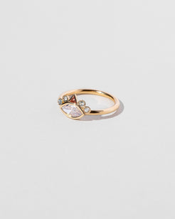 Hera Ring | Mociun