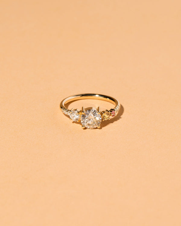 Rhea Ring | Mociun