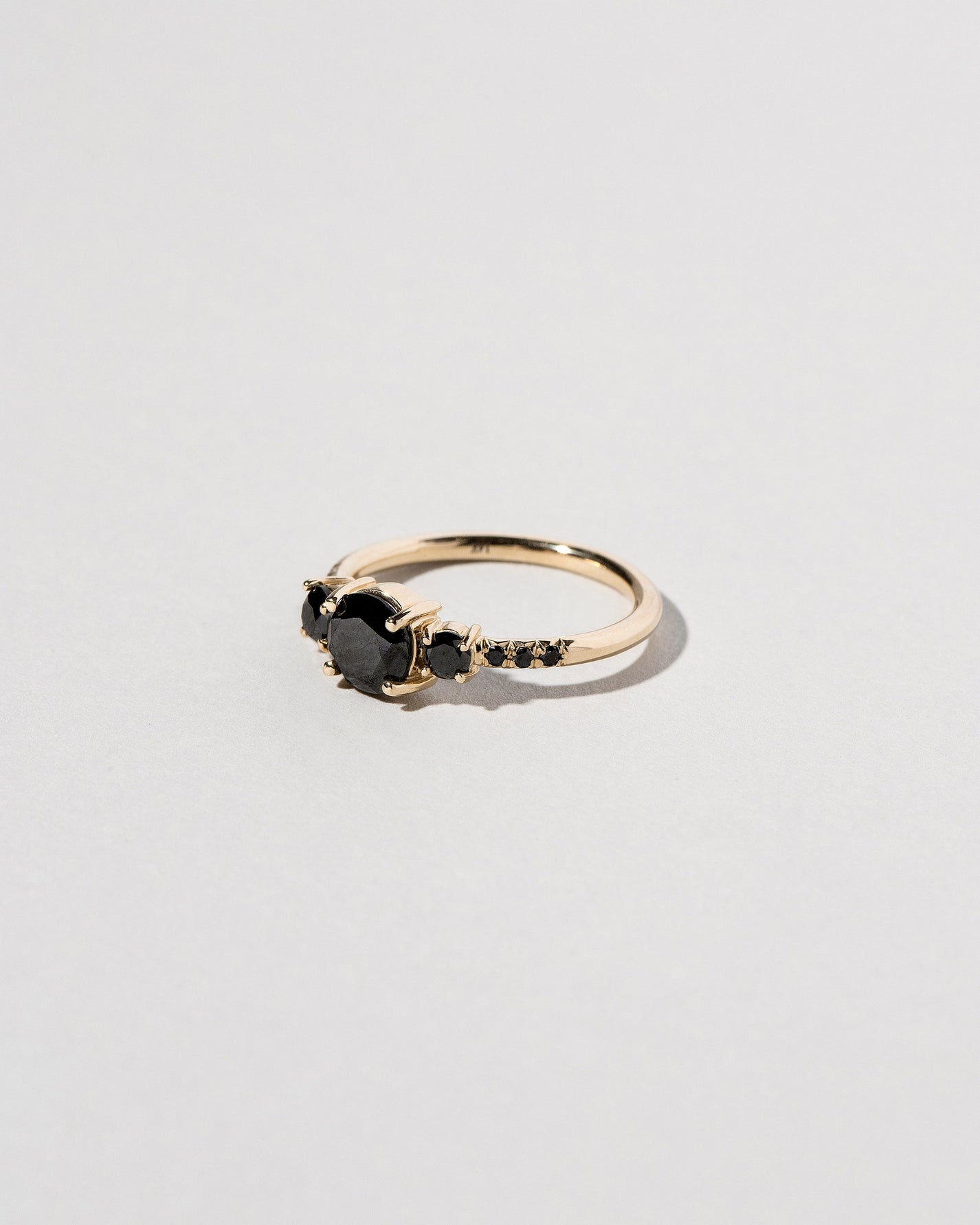 Orion Ring | Mociun