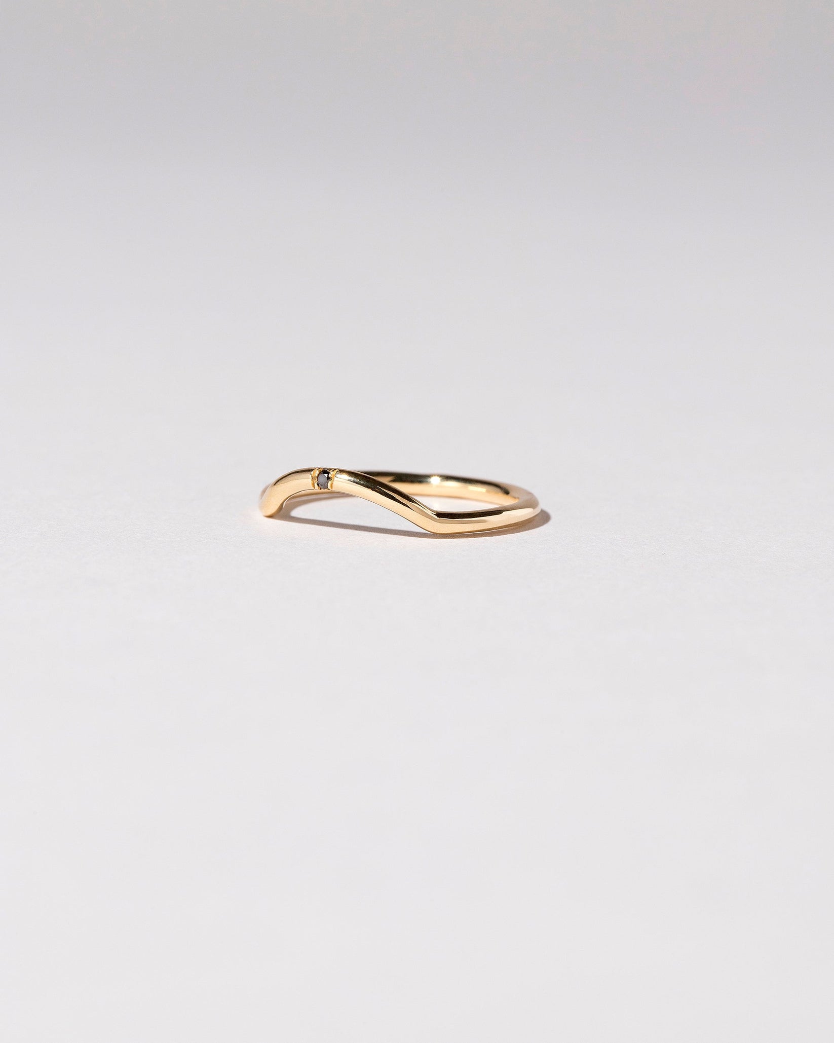Mini Curve Band | Mociun