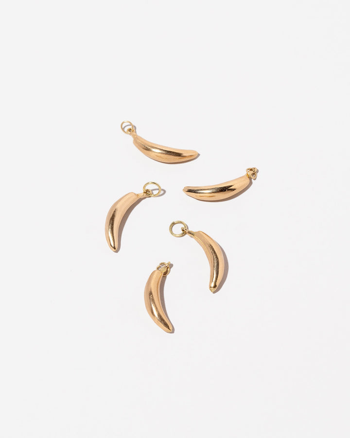 Mociun | Fine Foods Collection