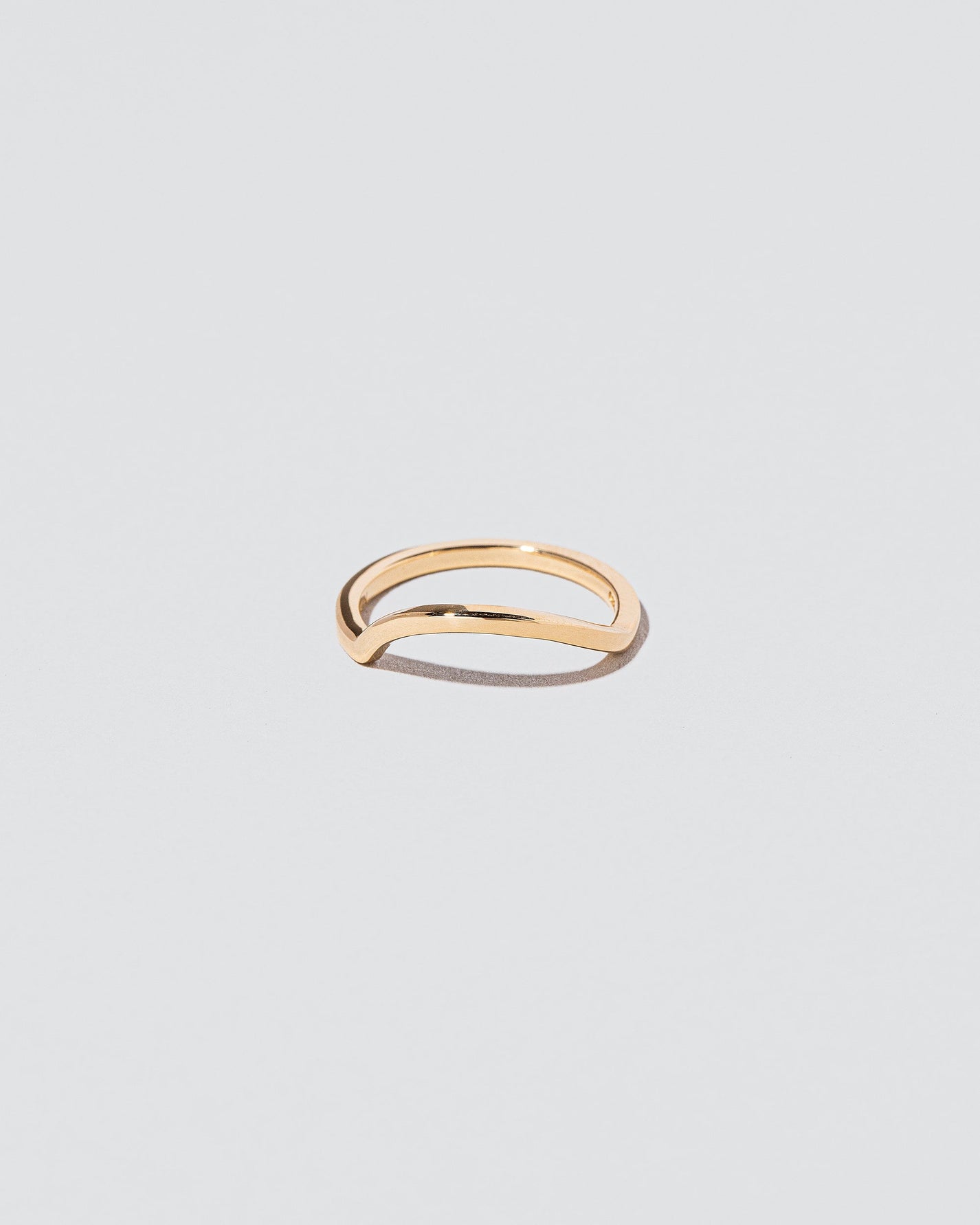 Left Slump Band | Mociun