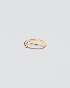 Left Slump Band | Mociun