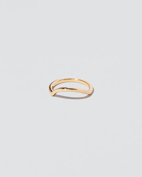 Left Slump Band | Mociun