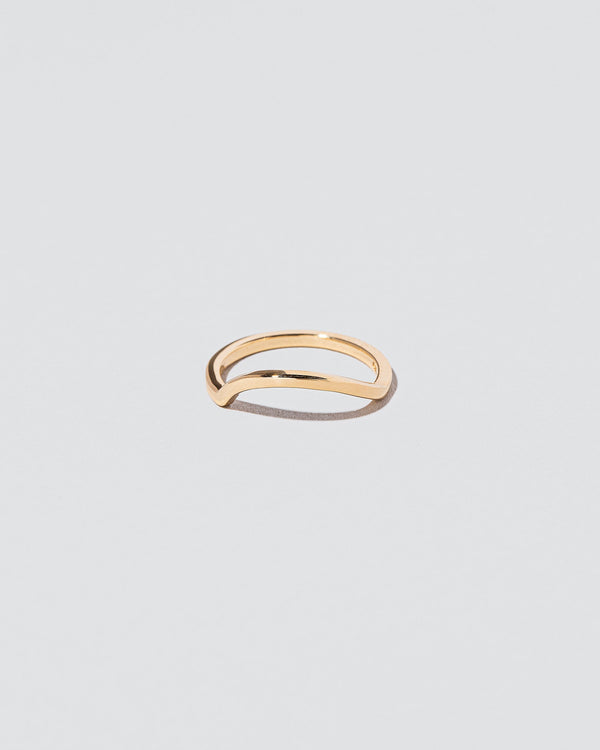 Left Slump Band | Mociun