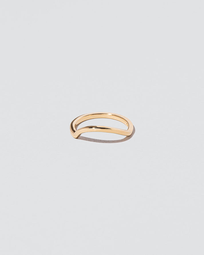 Left Slump Band | Mociun