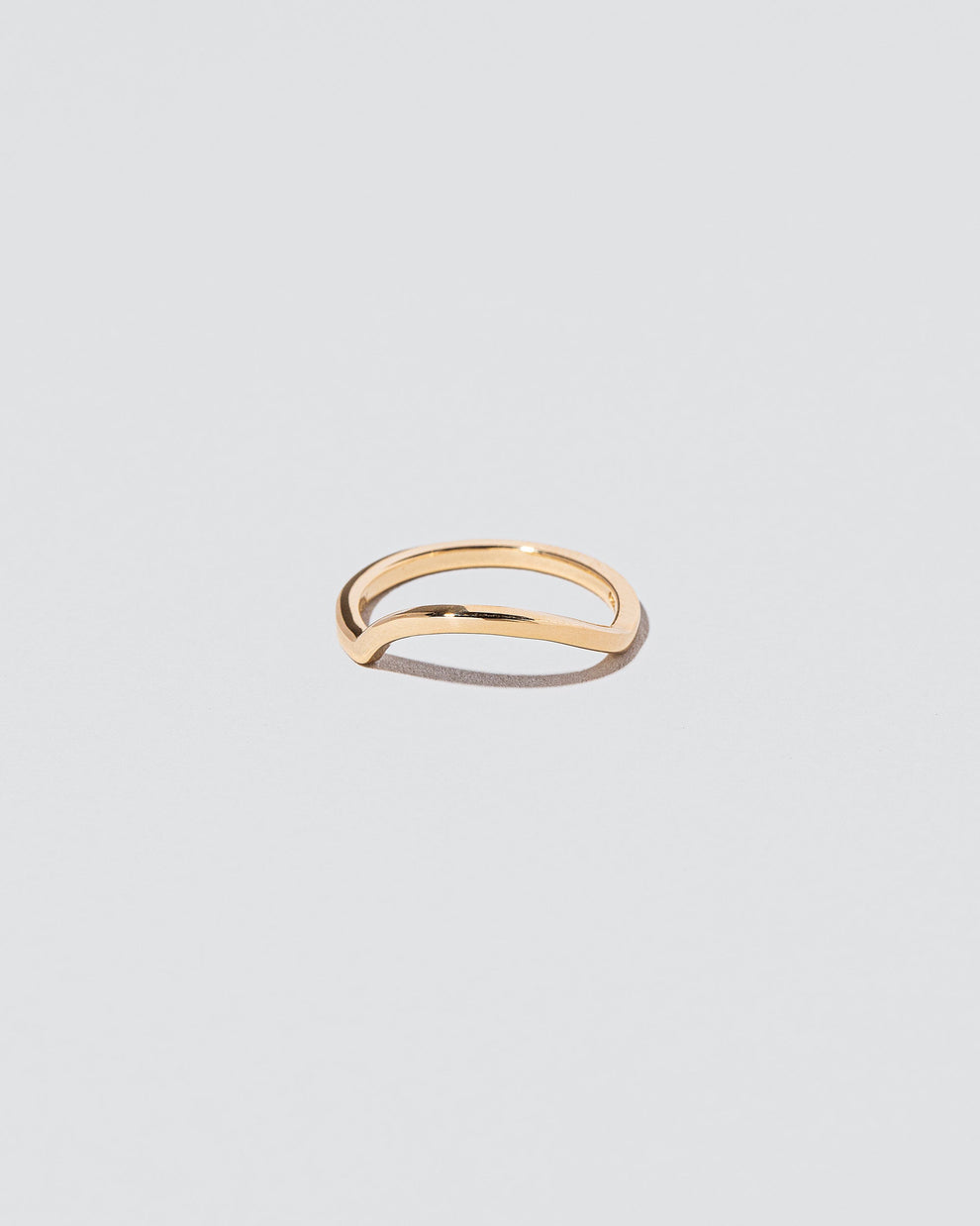 Left Slump Band | Mociun