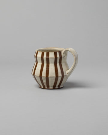 Jeremy Ayers Collection | Home Goods | Mociun