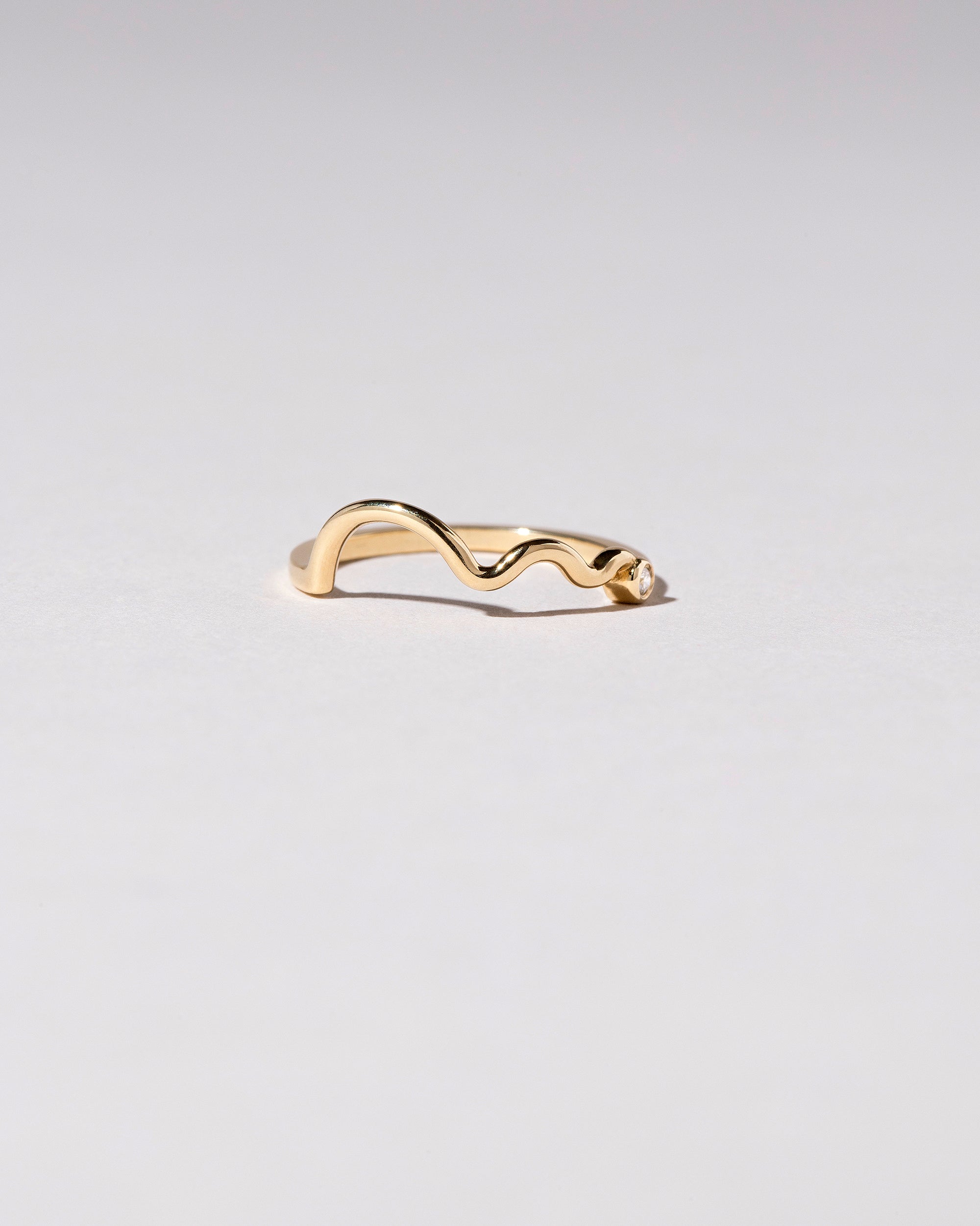 Squiggle Band | Mociun