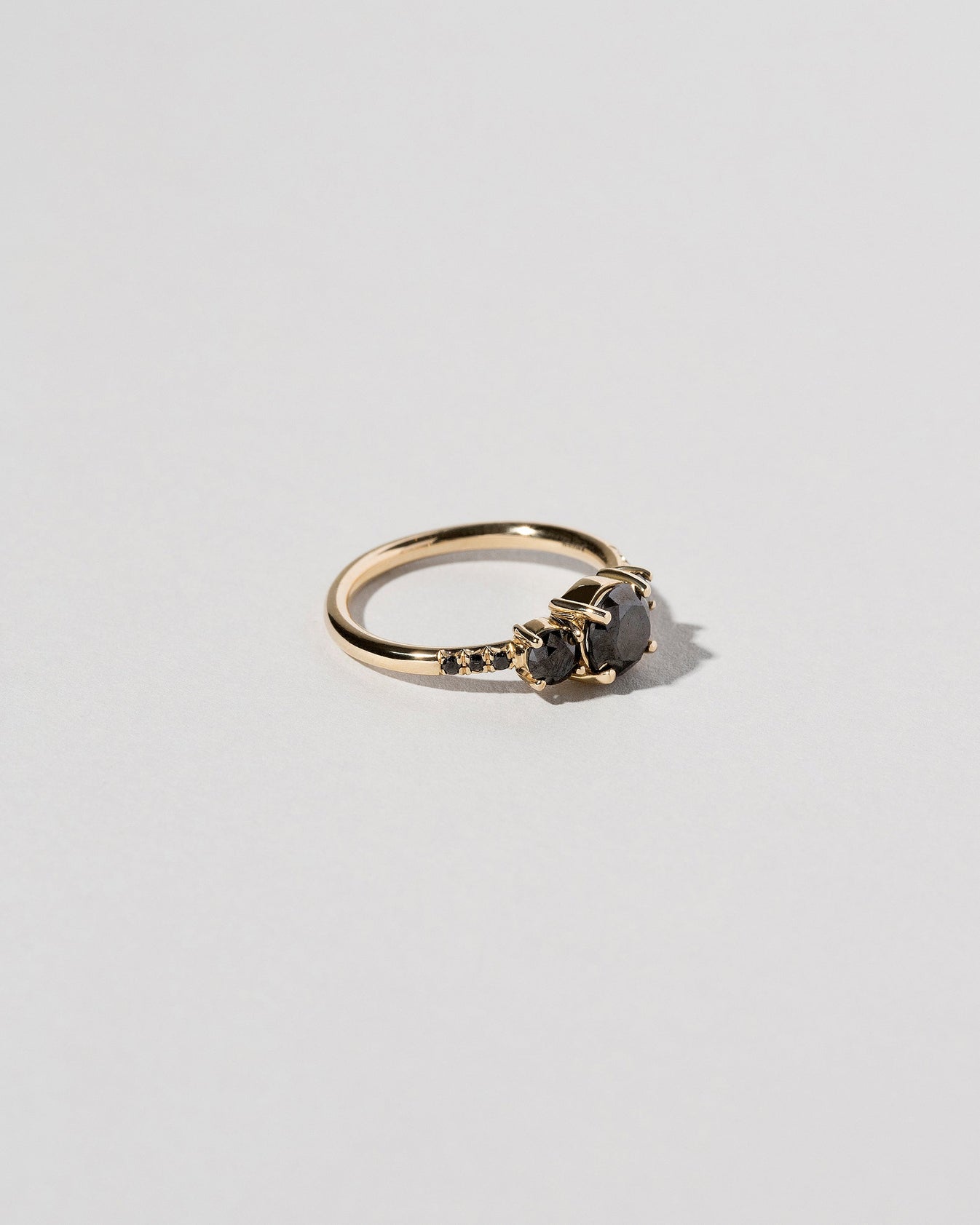 Orion Ring | Mociun