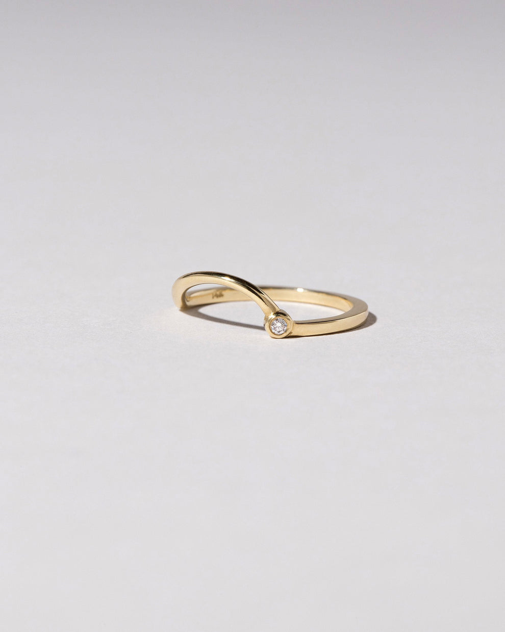 Right Slump Band | Mociun