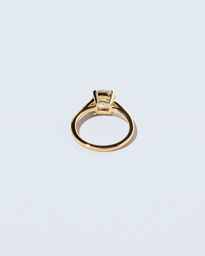 Ichor Ring | Mociun