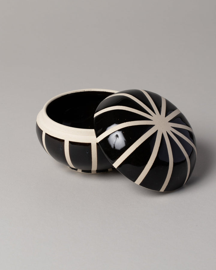 Jeremy Ayers Collection | Home Goods | Mociun