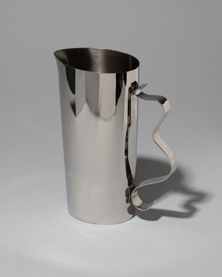 Mociun | Pitchers