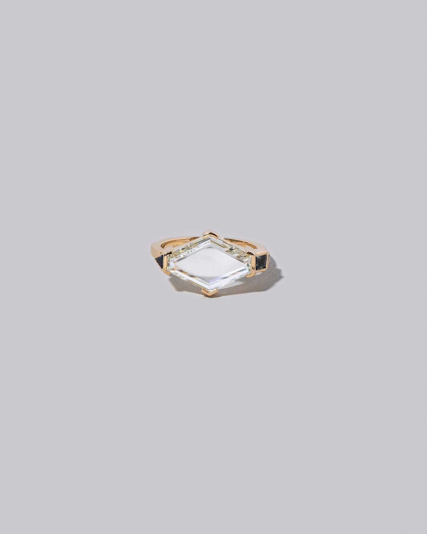 Katmai Ring | Mociun