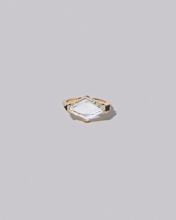 Katmai Ring | Mociun
