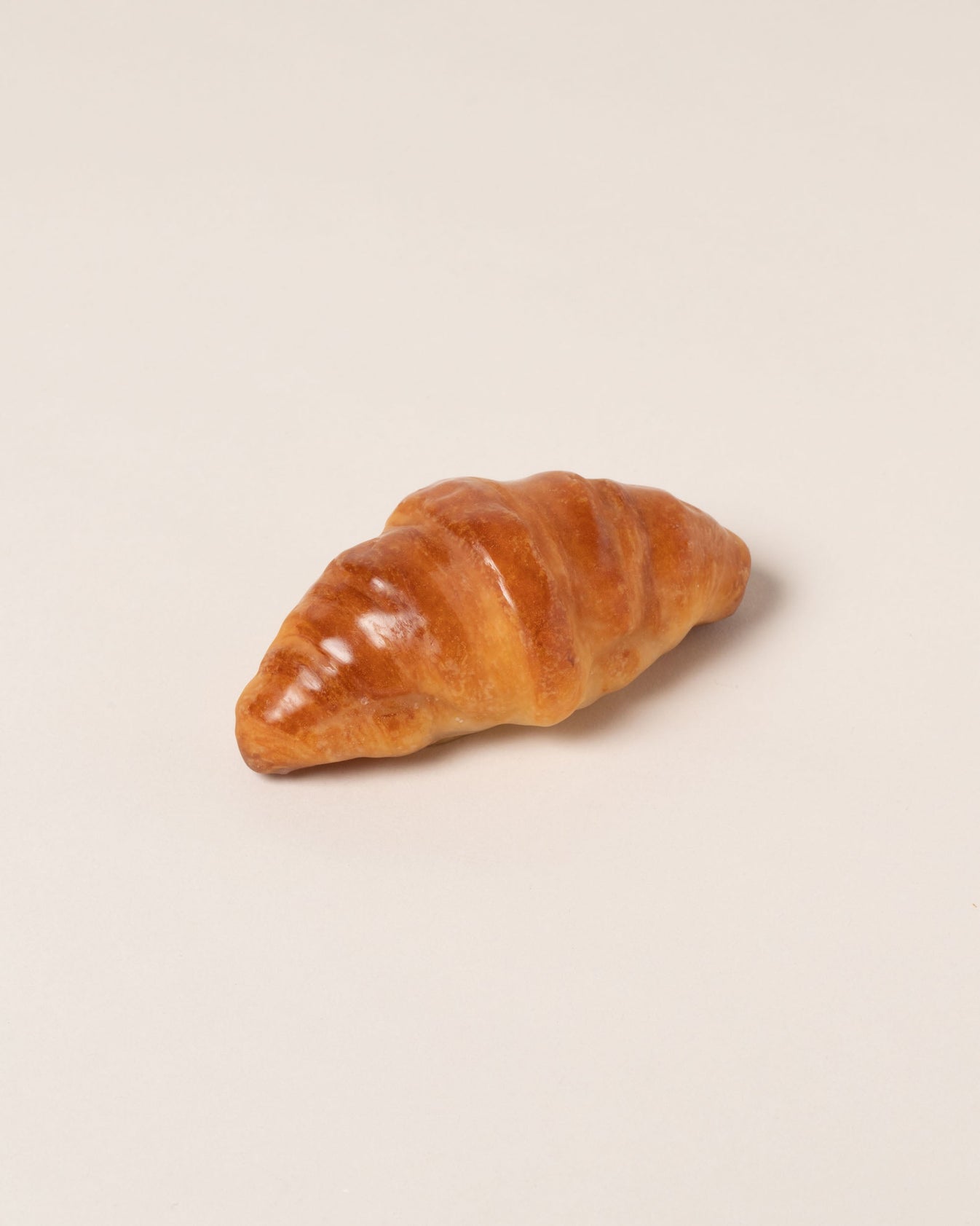 Pampshade | Croissant Lamp | Mociun