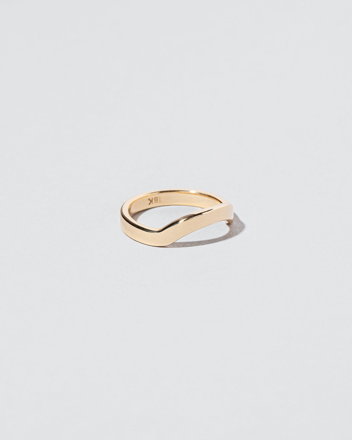 Mini Curve Band | Mociun