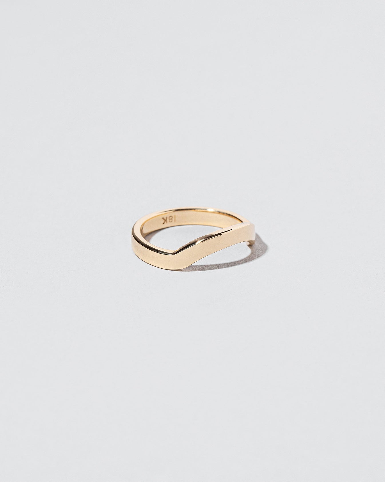 Mini Curve Band | Mociun
