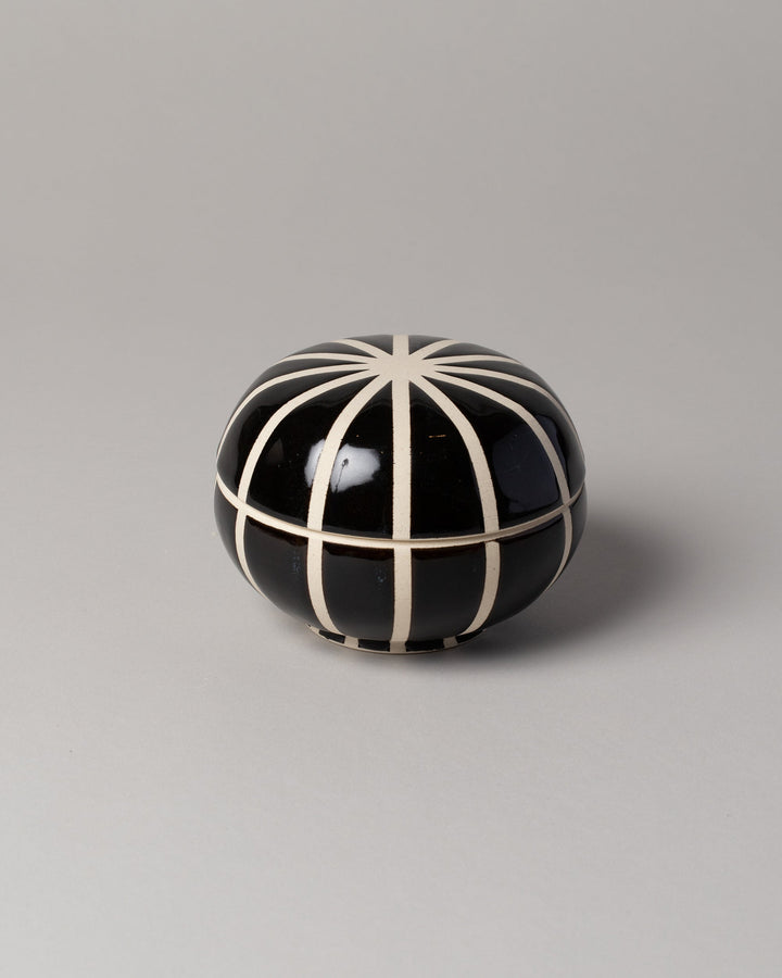 Jeremy Ayers Collection | Home Goods | Mociun