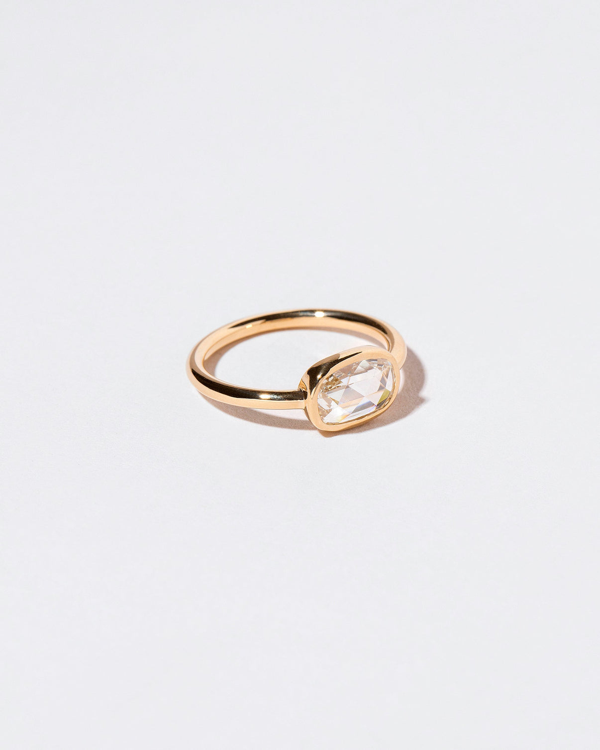 Apollo Ring | Mociun