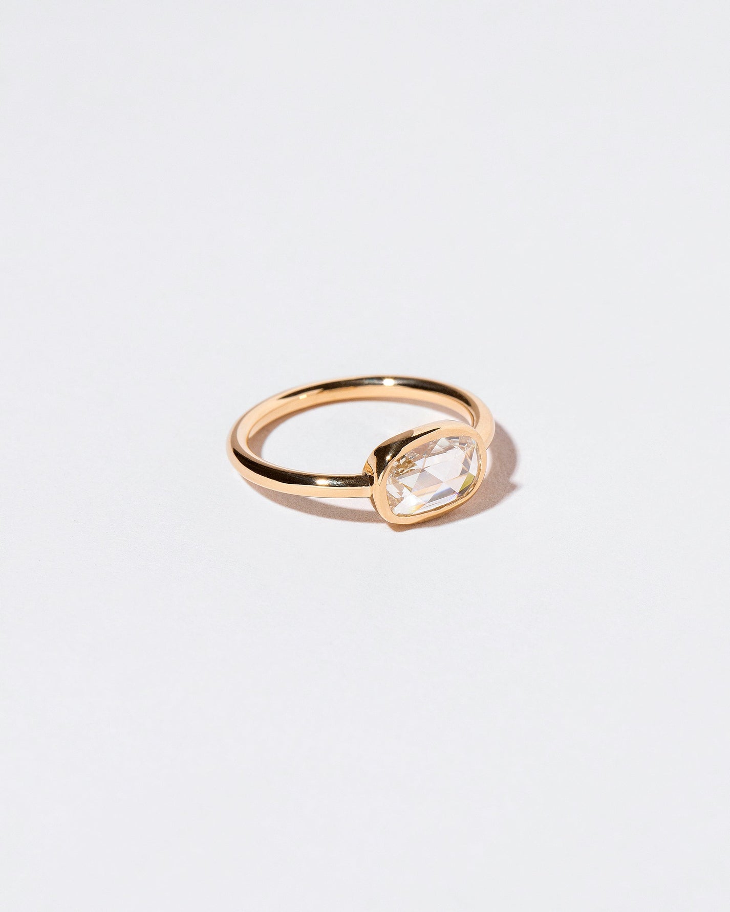 Apollo Ring | Mociun