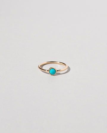 Mociun | Rings Collection