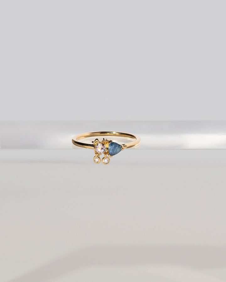 Mociun | Cosmos Collection