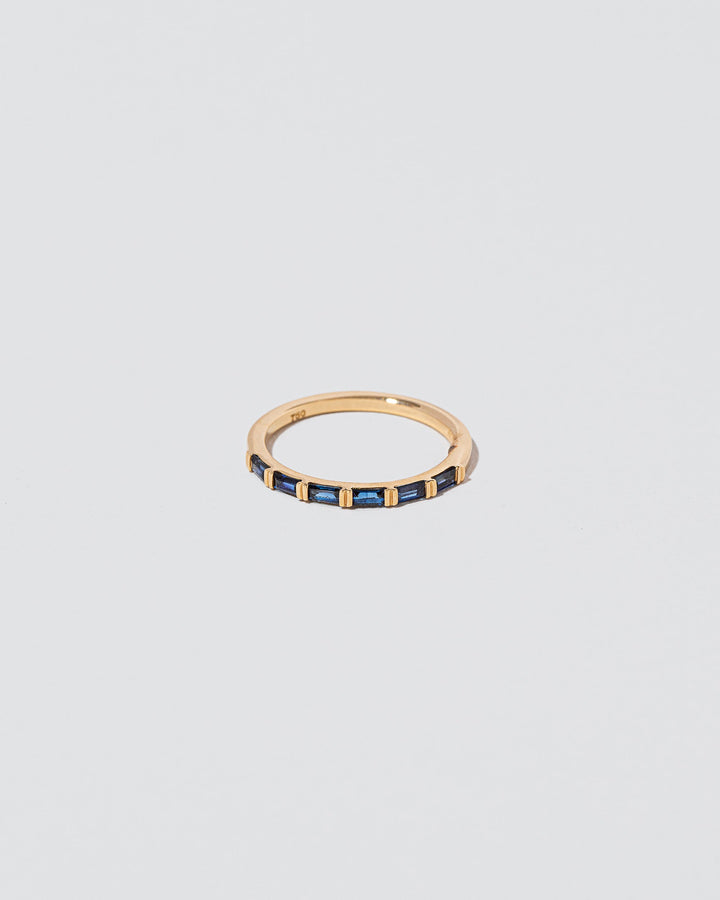 Mociun | Bands Collection