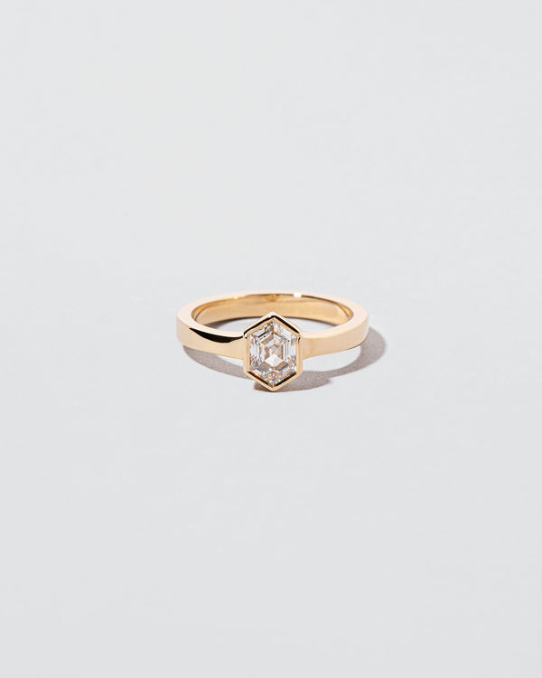 Iapetus Ring | Mociun
